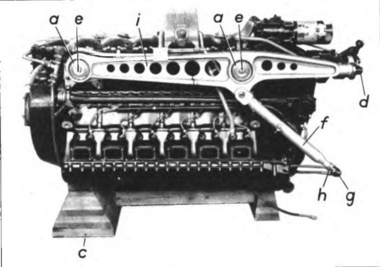 Luftwaffe Lovers: The Story of Heinkel He111. Military variants. Part 3 ...