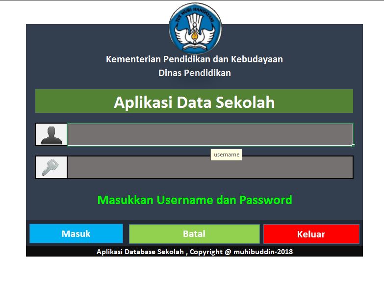 Aplikasi_VBA_excel_7_DATABASE SEKOLAH-v 1.3.0_F