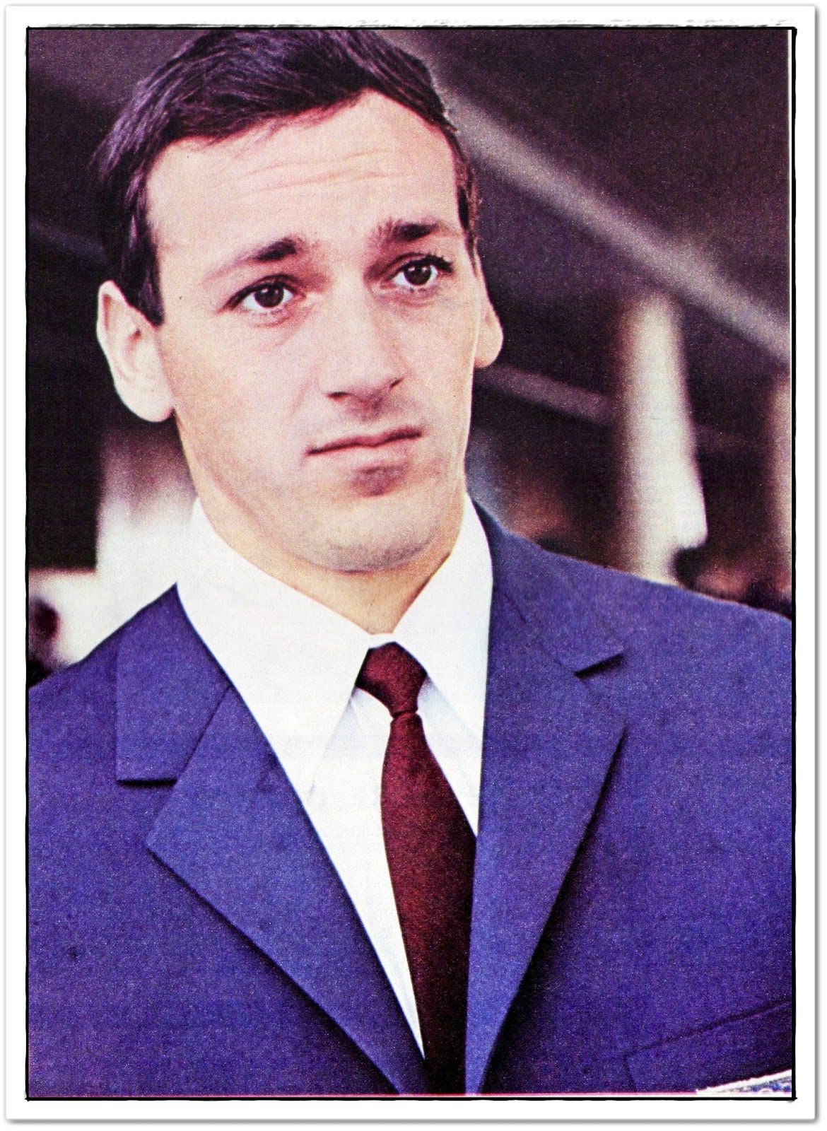 Miroslav Cerar - Alchetron, The Free Social Encyclopedia