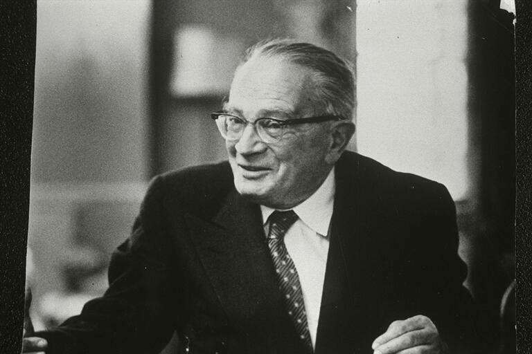 file fun: Tokoh Pencetus paham Nasionalisme