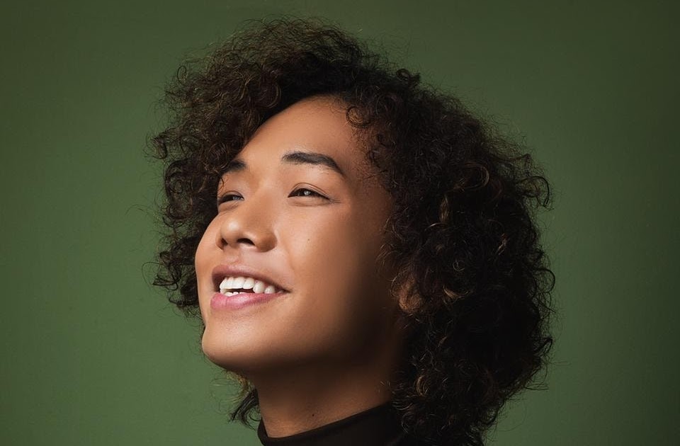 Benjamin Sum'an Raltlante Țanpuina a pe | TIMES OF MIZORAM