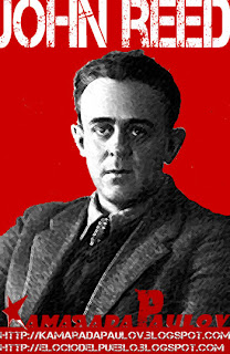 El Ocio del Pueblo: 04/27/11