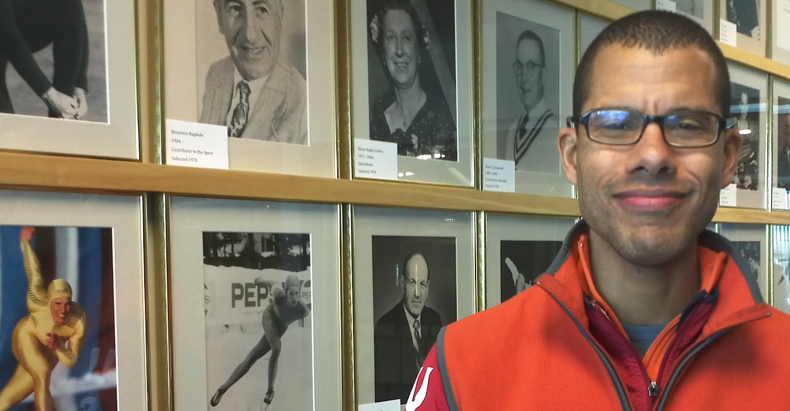 usmastersspeedskating: 2012 National Marathon champions and results ...