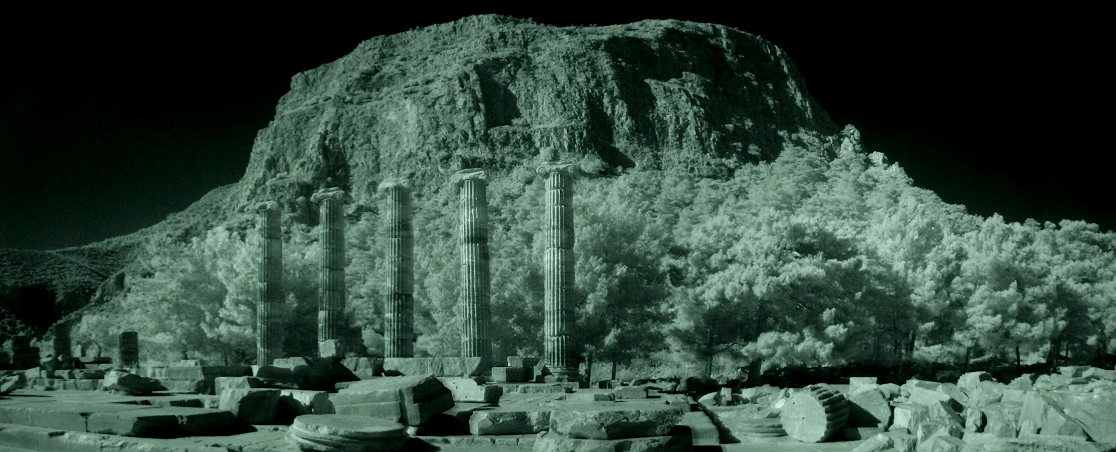 ΙΣΤΟΡΙΑ ΕΛΛΗΝΙΚΗ ΚΑΙ ΠΑΓΚΟΣΜΙΑ : ΤΟ ΑΡΧΑΙΟ ΕΛΛΗΝΙΚΟ ΘΕΑΤΡΟ ...