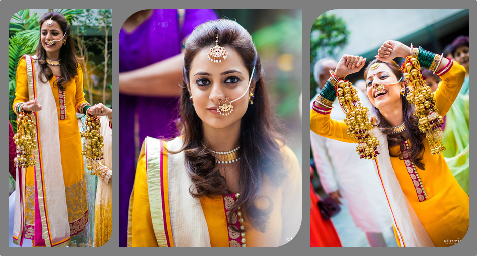 Nisha Agarwal Marriage Images Clipart
