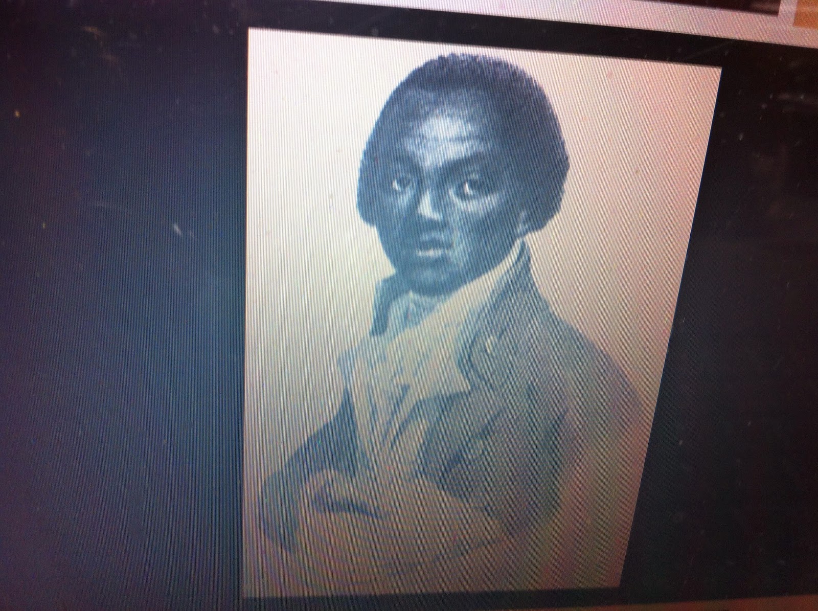 THE BLACK SOCIAL HISTORY:: BLACK SOCIAL HISTORY : AFRO-BRITISH ...