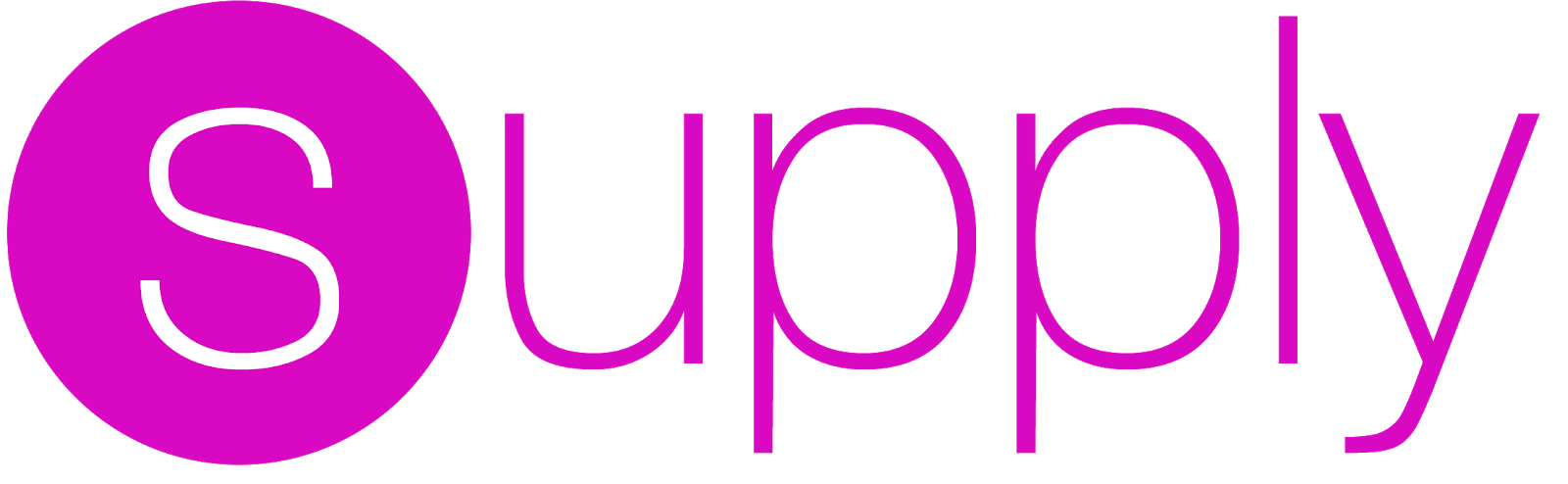 Supply Introduction - MBA CONCEPTS