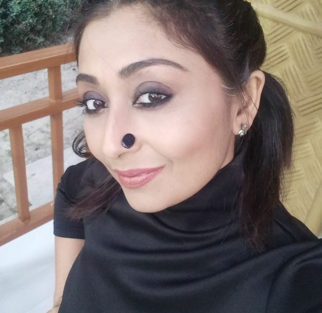Pinky Banerjee (Kanchan Mullick Wife) Age, Height, Biography, Wiki, Lifestyle, Photos, Networth ...