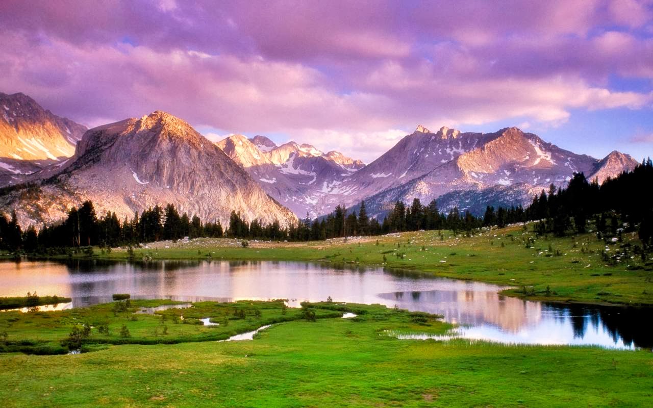 wallpapers libs: ... landscapes wallpapers landscape wallpaper 6 ...