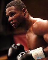 Jean Pascal Biography- autobiography-