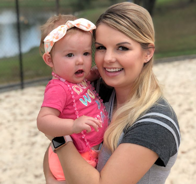 Bates Family Blog: Bates Updates and Pictures | Gil and Kelly | 19 Kids ...