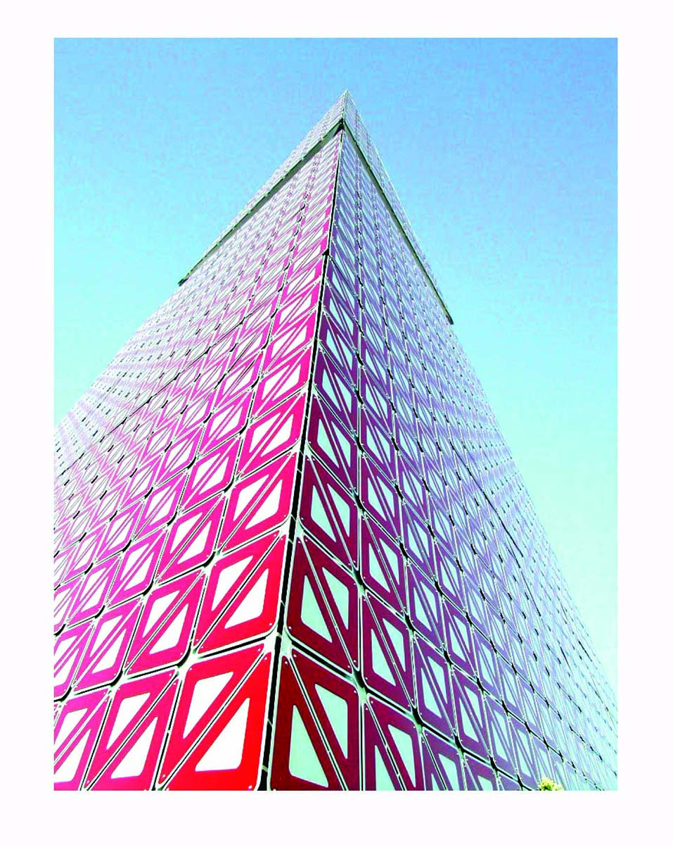 Sa Numinescence en Fourrures: Nomination de l'artiste Jean-Jules Soucy ...