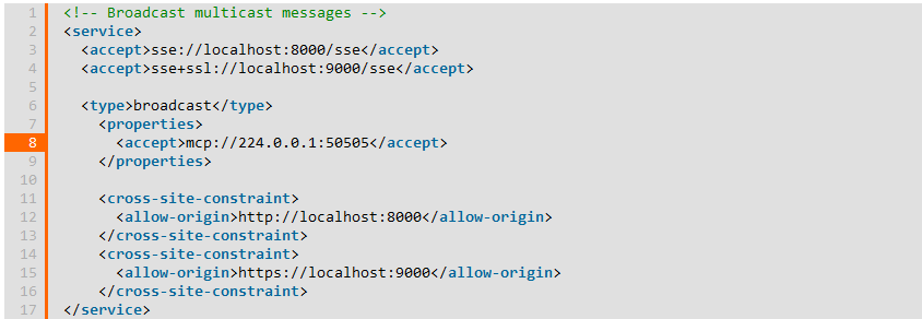 Interview: Explore Kaazing Websocket in .Net