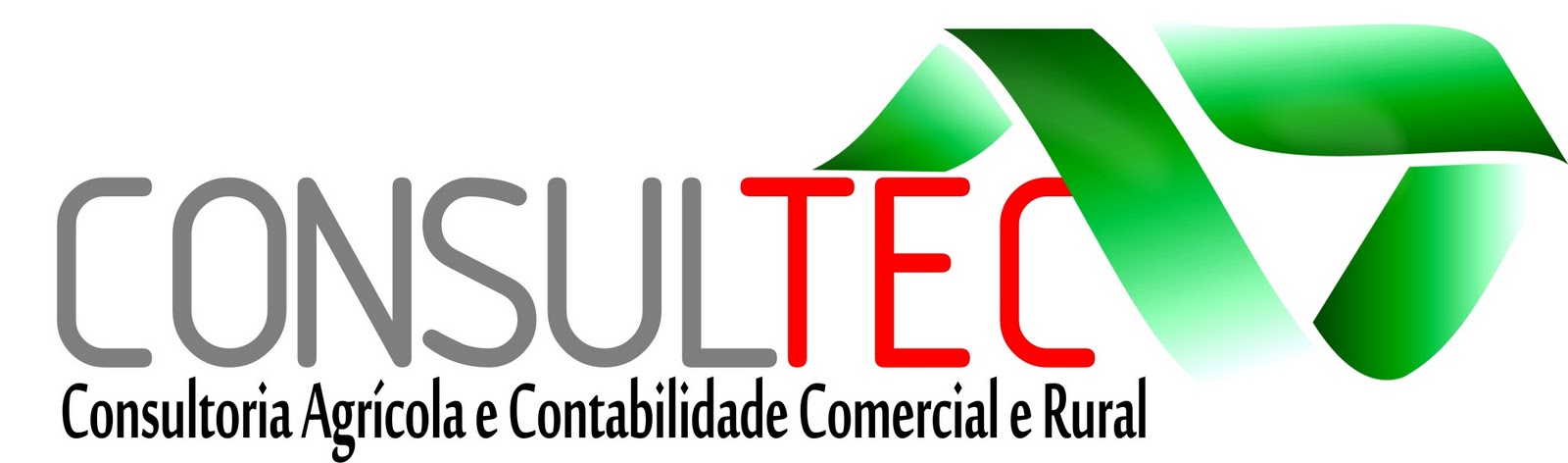 CONSULTEC - Consultoria