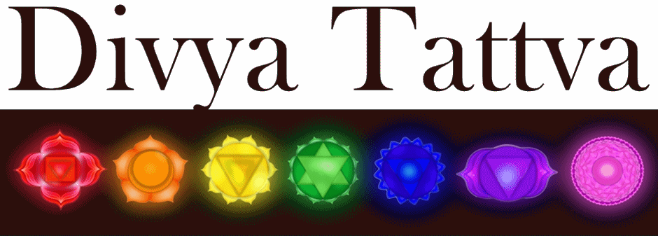 New Delhi India Online Vedic