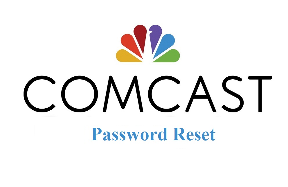 How To Reset Comcast Email Password 99 Info Tech Help how-to-reset-comcast-email-password-99-info-tech-help