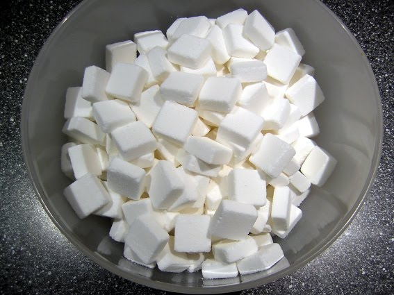 wijnmaker: Anijswijn / Anisewine