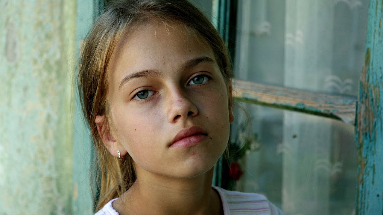 Cute Nn Girls - Cute Choices