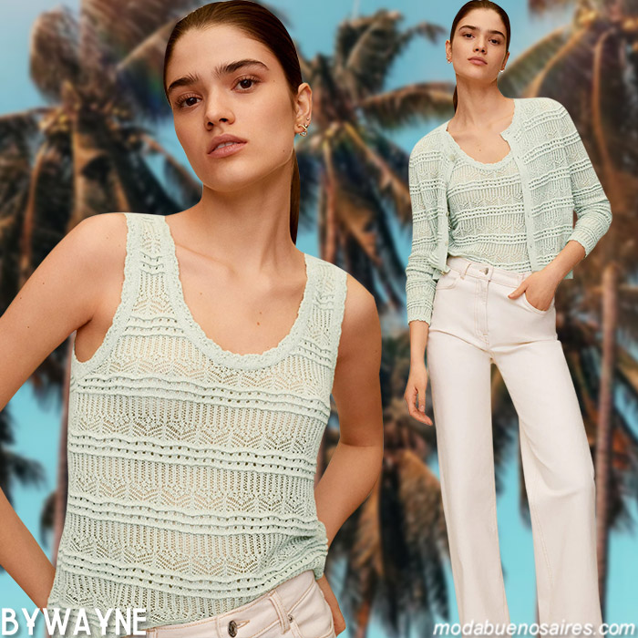 MODA OTOÑO INVIERNO 2023 - Moda y Tendencias en Buenos Aires : MODA ...