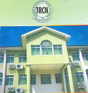 Cool stuff you can use.: All You Need to Know About Teachers ...