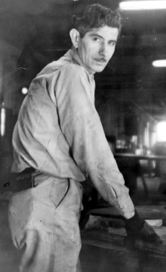 Honoring Jim and Jeanne