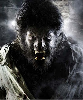 TORRE DE BABEL: Cuando los libros aúllan: El don del lobo