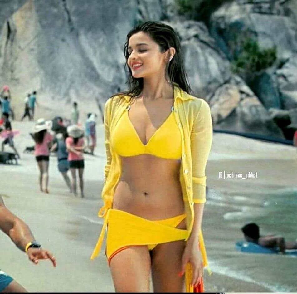 Hottest Hd Pictures Of Alia Bhatt Sexy Look Fap Tributes Fap Tributes