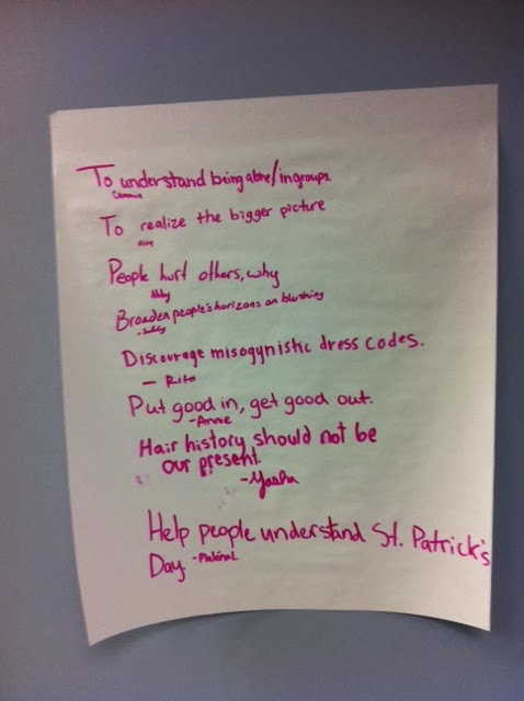 5 Tips for Making Research Meaningful to Students – The Literacy Effect