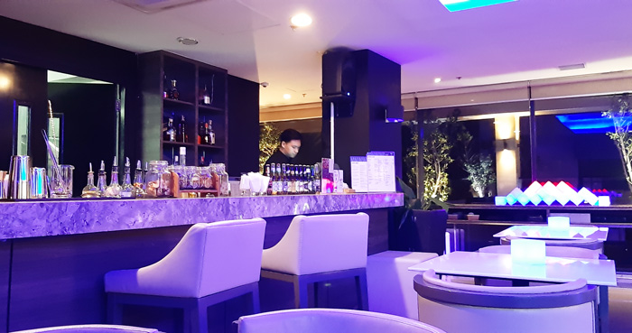 5 Big reasons why you should stay at Seda Atria when in Iloilo City ...