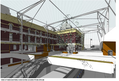 Structural Revit Ninja