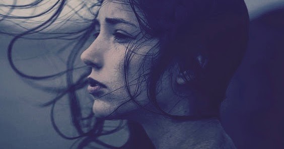 TUG OF WAR by Victoria Lantz