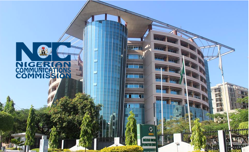 NCC to Host African Telecoms Regulators Conference –Dambatta - Brand ...
