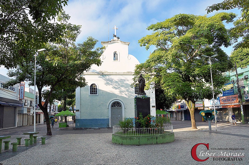 VIAGEM, TURISMO E AVENTURAS POR LUGARES INCRÍVEIS : QUEIMADOS / RIO DE ...