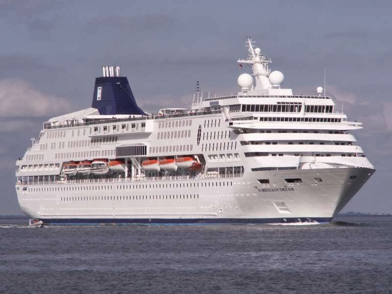 PONTA DELGADA - SÃO MIGUEL - AÇORES