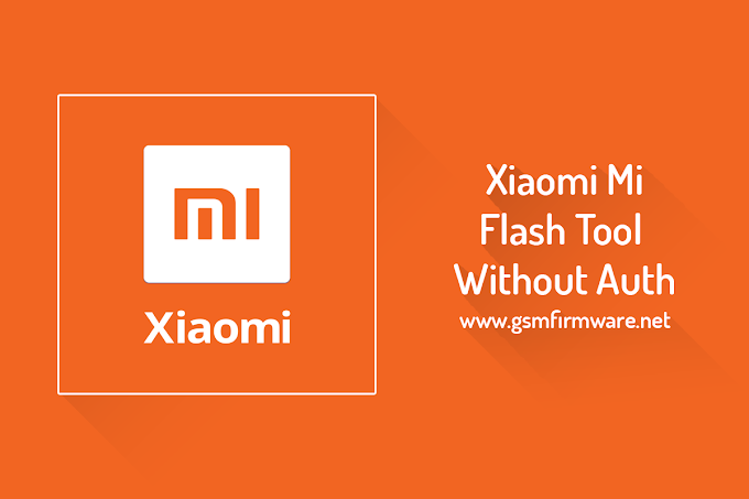 A complete list of SP Flash Tool error codes and solutions