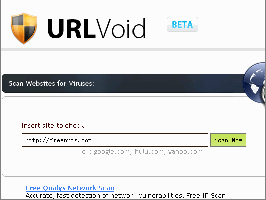 Each n every content