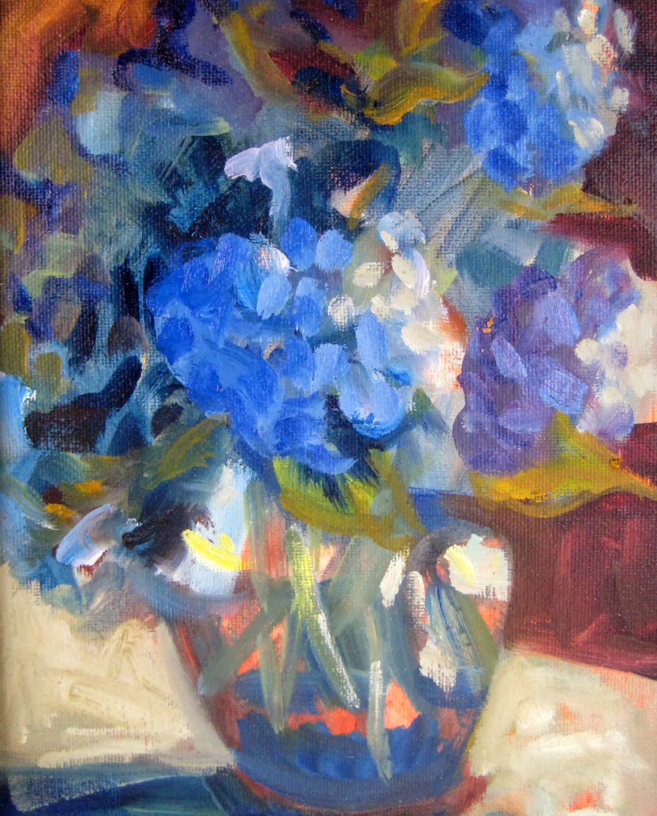 Candy Barr Artist: 10.13