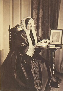 Heroinas da Cristandade: Da. Maria Amélia de Bragança, a Princesa Flor