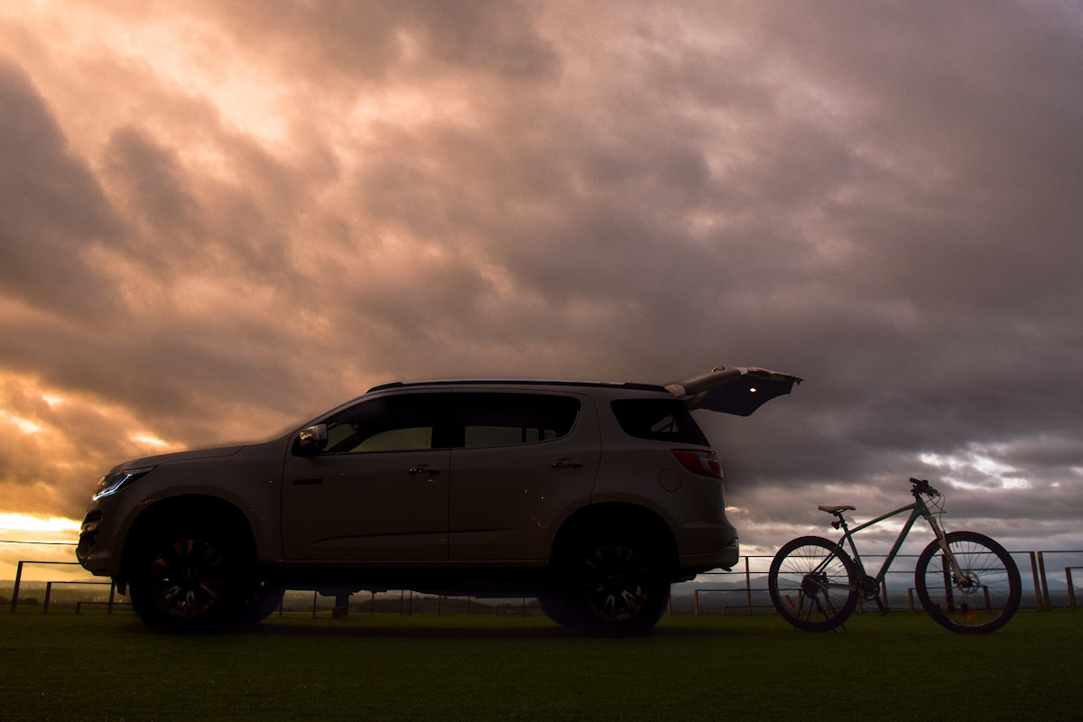 10 Reasons Why SUV Owners Never Go Back To Regular Cars CarGuide PH Philippine Car News 10-reasons-why-suv-owners-never-go-back-to-regular-cars-carguide-ph-philippine-car-news