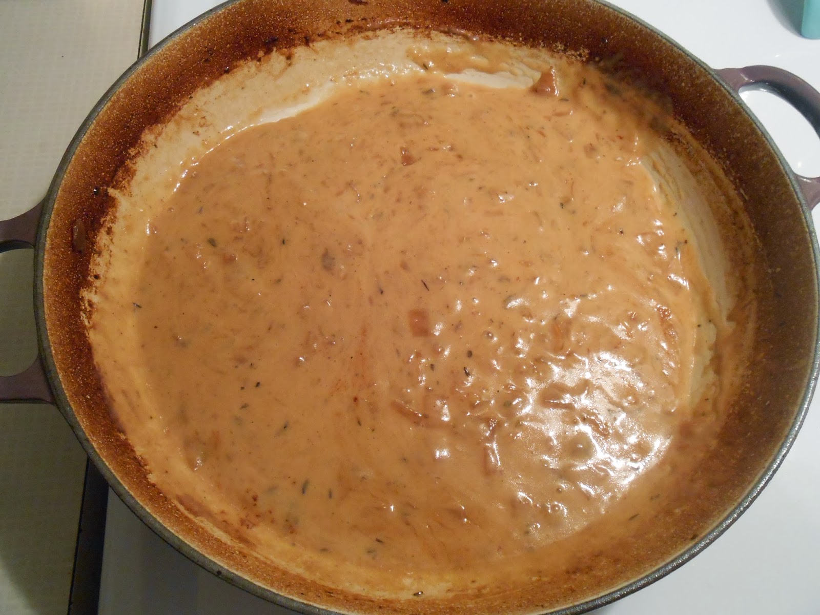 Eat cook and love: Rôti de palette au Cheddar au porto et aux oignons ...