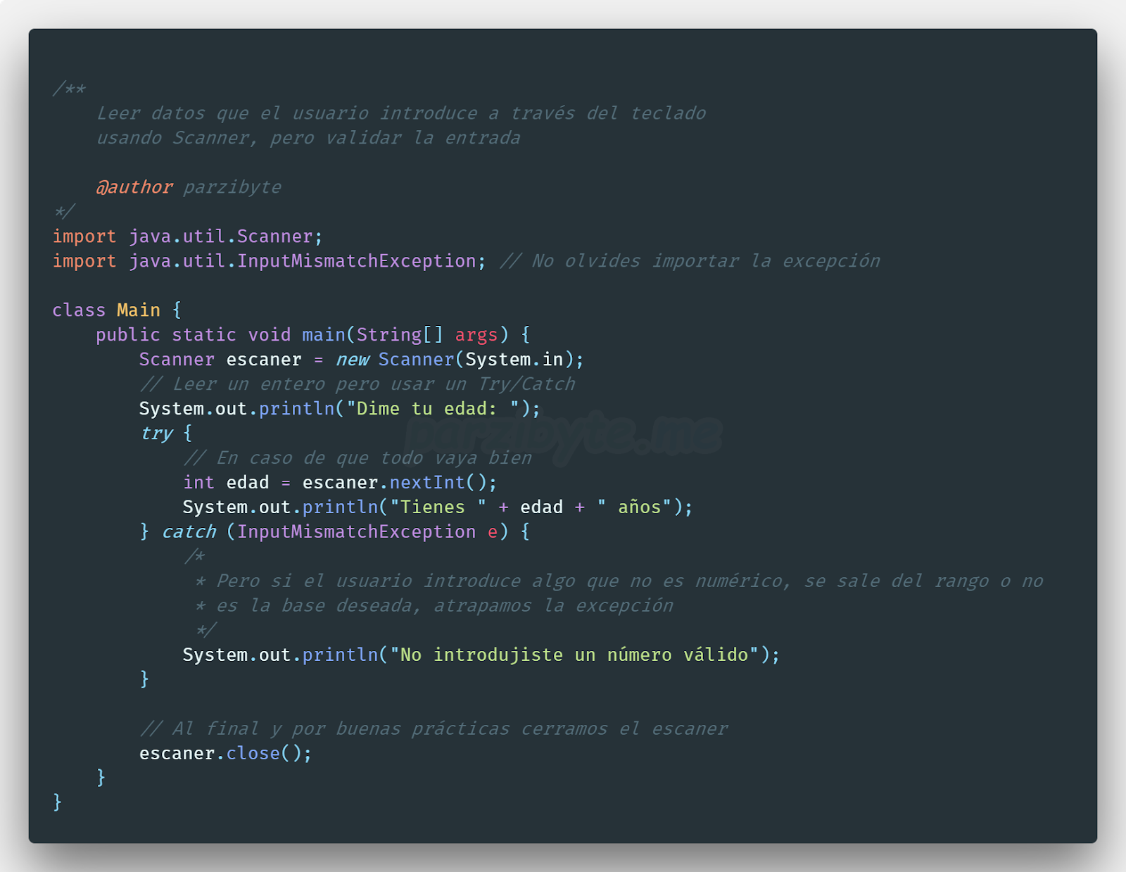 Miguel Angel Cano Huaman: LENGUAJES DE PROGRAMACION II