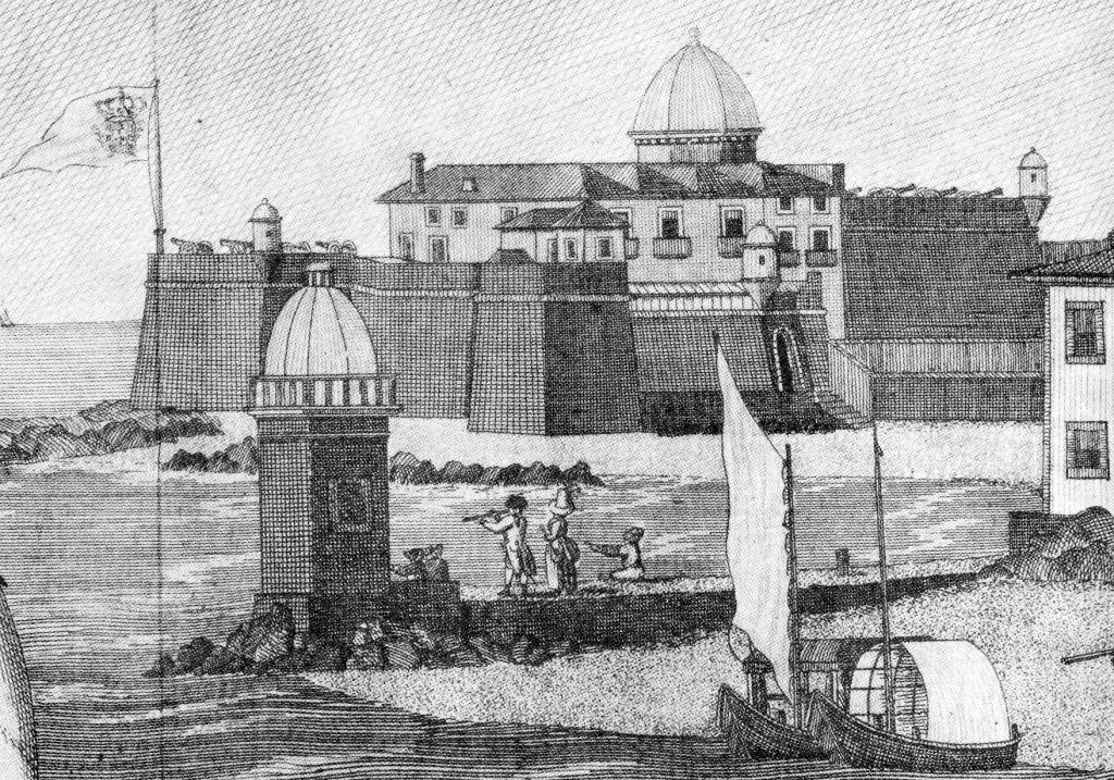 Porto de Antanho: 25.122 Foz do rio Douro - dos Alviçareiros à Telegrafia