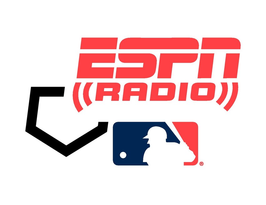 Eye on Sky and Air Sports: 2020 Week 9 Classic NBA Finals and MLB ...