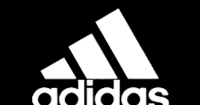 MENENTUKAN JENIS LOGO YANG TEPAT SEBAGAI IDENTITAS PERUSAHAAN ANDA ...