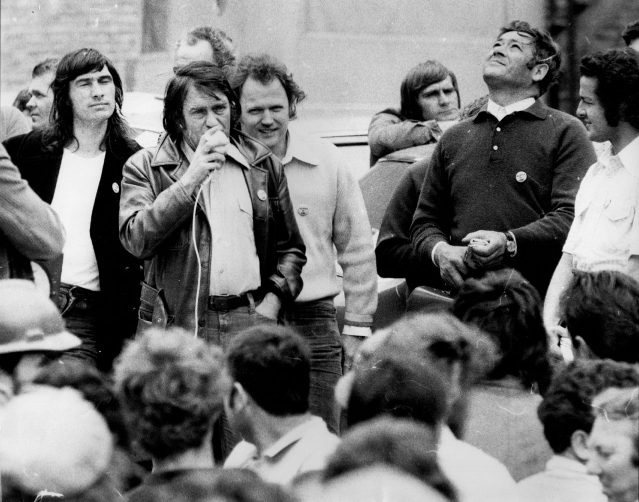 Cities and Citizenship: Building a City for 'The People': the green ...