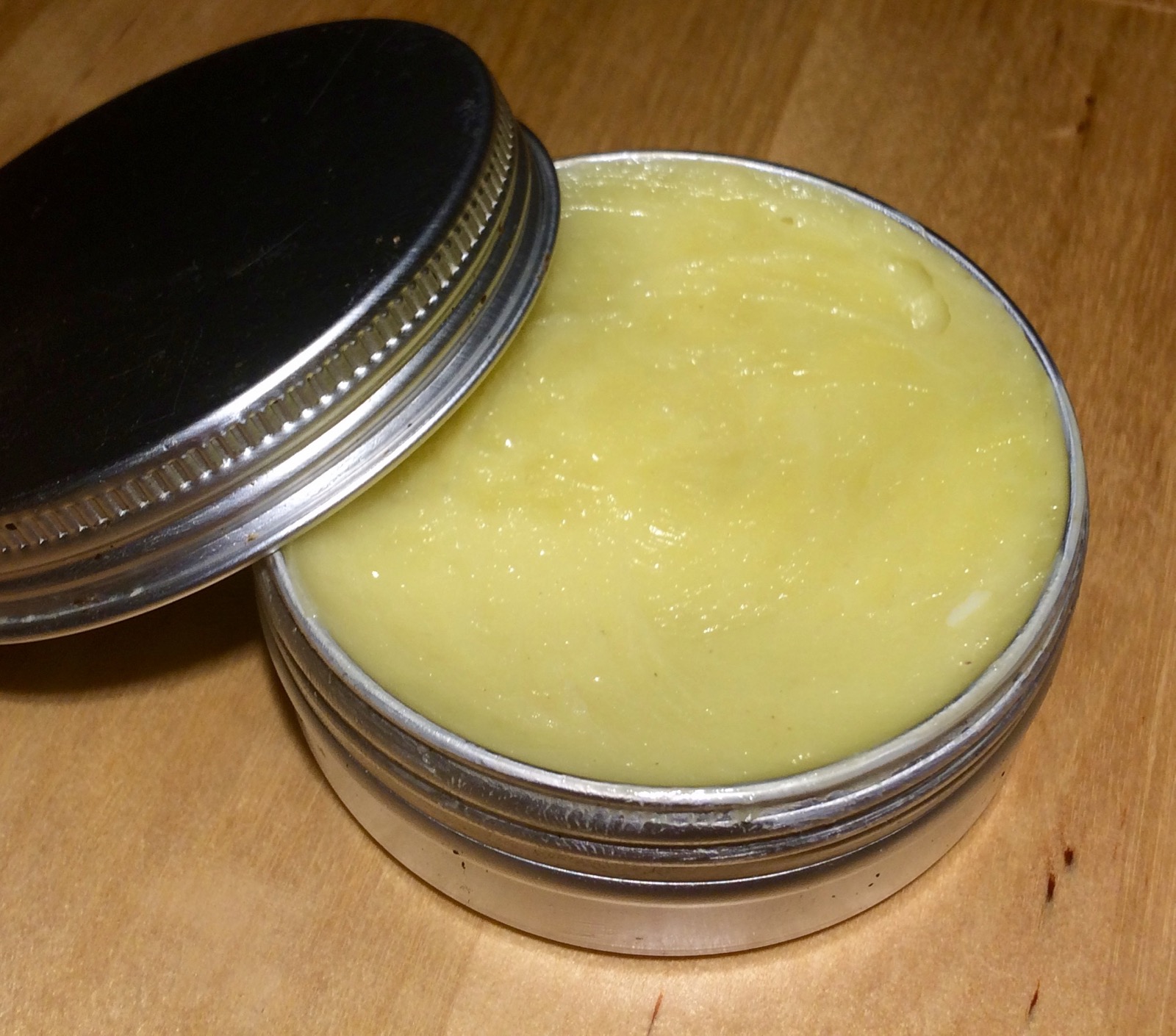 Handmade Mother's Day Gifts - Affordable, Natural DIY Hand Cream ...