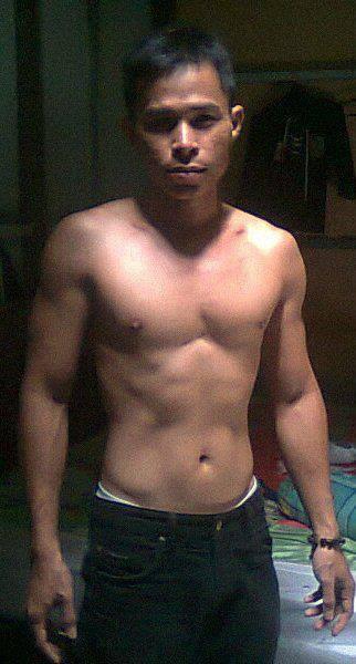 Pribumi Nusantara [1] | Bluexavier69