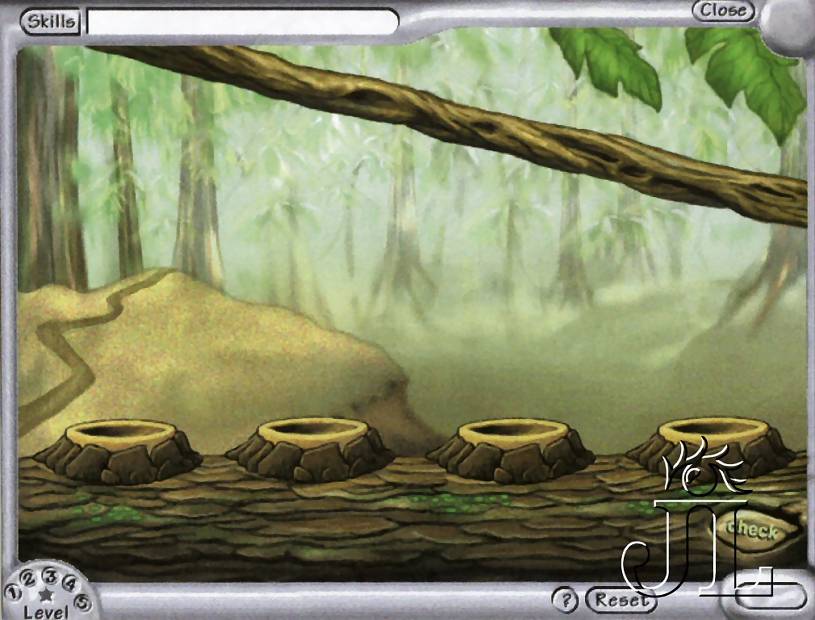 Understand theory and application of digital graphics used for computer ...