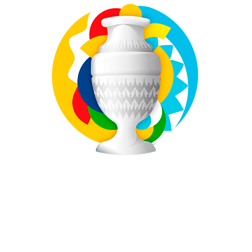 COPA AMÉRICA 2021
