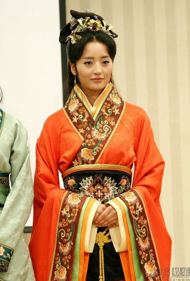 If you rememer me ，then i don‘t care if anyone else forgets.: Four ...